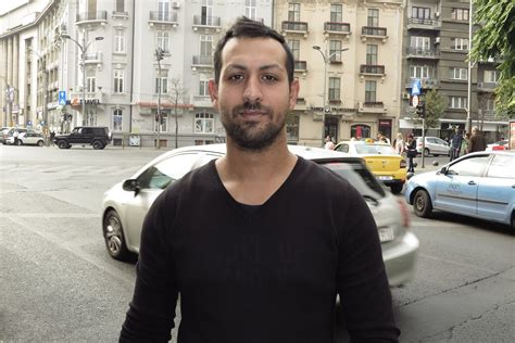 Ce Cred Bucureștenii Despre Sex Shop Urile De Pe Magheru Pe Care Firea Nu Le Mai Vrea