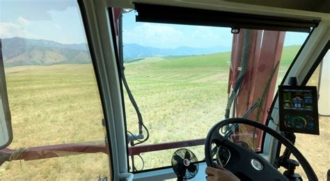 Stinger Stacker 8500 Stinger Inc