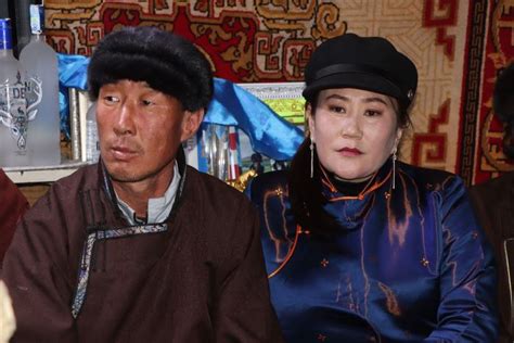 Буянт сумын Нарийн гол багийн малчин Н Хатанбаатарынх аймгийн “Аварга малчин өрх” боллоо