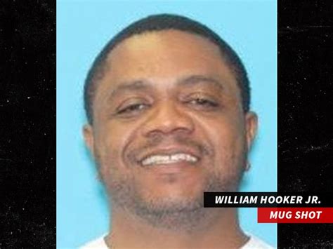 Iowa Prison Anthony Steven Wright St Anthony Iowa Ia 50239 Profile