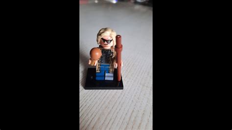 Аластор Грюм Shorts Гарри Поттер Youtube