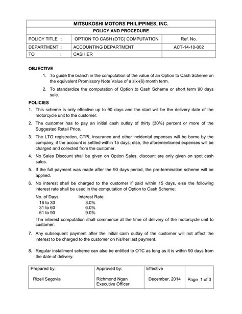 Otc Computation Edwin Regino Page 1 3 Flip Pdf Online Pubhtml5