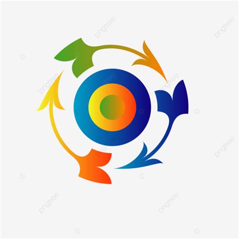 색상 변경 화살표 일러스트 클립 아트 투명 배경 화살표 일러스트 배경 일러스트 색상 일러스트 Png 일러스트 및 벡터 에 대한 무료 다운로드 Pngtree