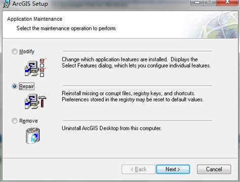 vs中丢失arcgis 控件和模板的解决方法 vs2019中开发arcgis windows forms模块怎么出现 csdn博客