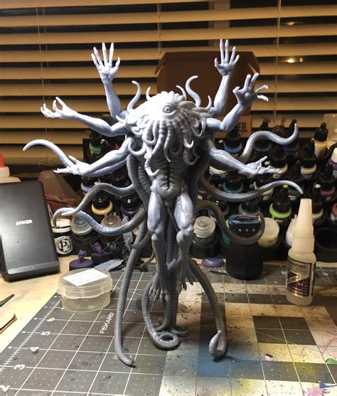 I̲̬̤̗̽ͨ̈̏̚͞t̼͉̹̰̍͛́ ̛̅̓ͨa̓̃r̶̟̟͕̭͇͚̀ͮͧ̋ḭ̱̤̘ͅs͈͂̇ͧ̉̔͌̇ĕ̒̉ͤ̀̀̍͘s̨͈̘̟͇͌ Printedwarhammer