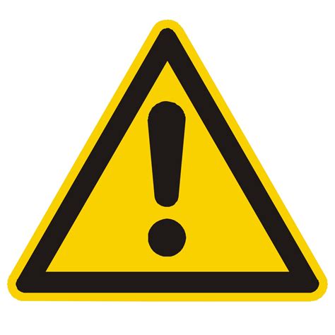 Freezing Point Depression Catherine Haslag