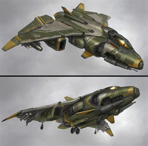 Bystander A Titanfall Battletech Crossover Si Page 8 Spacebattles