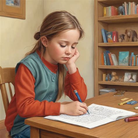 Enhancing Phonetic Skills With Beginning Sound I Worksheets