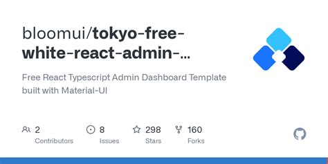 Tokyo Free White React Admin Dashboard Src Layouts Sidebarlayout Header