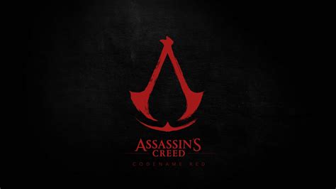 Assassin S Creed Codename Red E Il Giappone Feudale Videogiochitalia