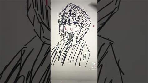 最近腐… Mo4にハマってるんよ Youtube