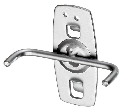 1500 H 39 Tool Hook For Pliers Gedore Tools For Life