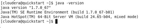 Hive Installation Helpful Guide On How To Install Apache Hive