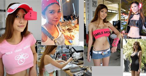 3D printing Vi spiller ikke på SEX gjør vi vel