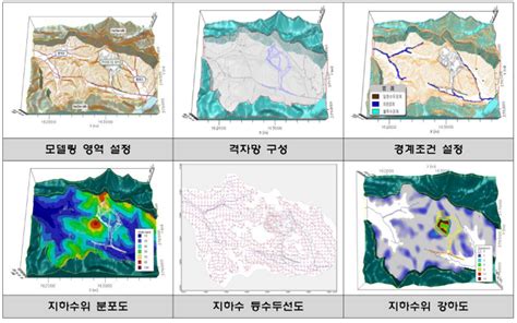 도성엔지니어링 주 에 오신 걸 환영합니다