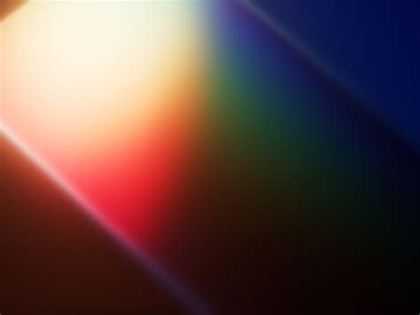 Valtech Launches Connector To Integrate Sfcc With Optimizely Valtech