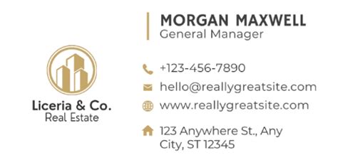 What Is OCR Technology How It Improves Your Marketing Efforts