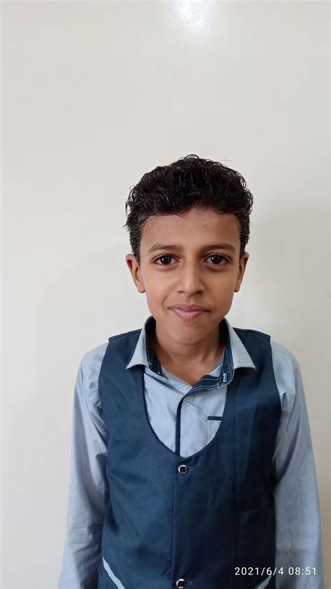 نذير السلمي