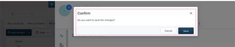 Freshworks Developer Docs Use Interface Methods