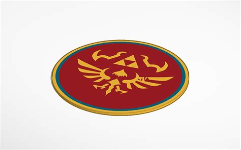 3d Design Reply To Foxy Tinkercad