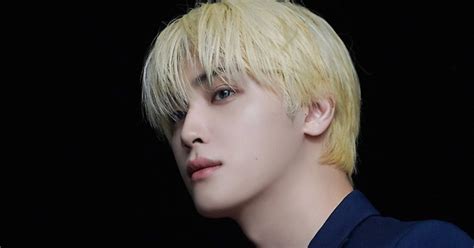 더보이즈 주학년 개인 사정으로 활동 일시 중단