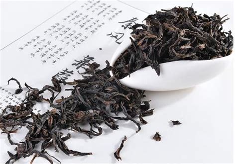 十大最贵岩茶价格排名 武夷岩茶的价格一览表 凤凰单丛茶网
