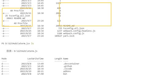 The Content Of The Dom Renderer Is Lost Or Garbled After Resizing