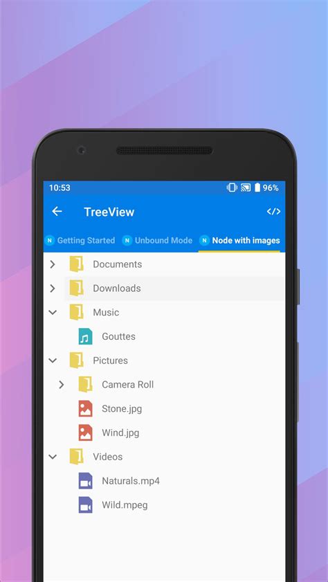 Syncfusion Xamarin Ui Controls Apk For Android Download