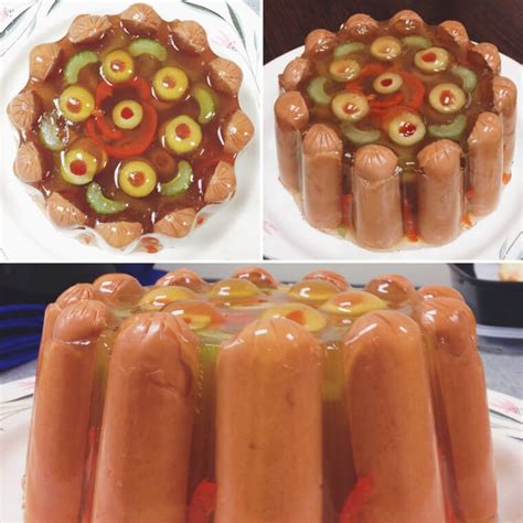 Strange Foods That Were Eaten During The Great Depression Historictalk