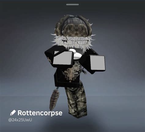 Pin By Jorge Rodriguez Alvarez On Mmv In 2025 Swag Cartoon Roblox