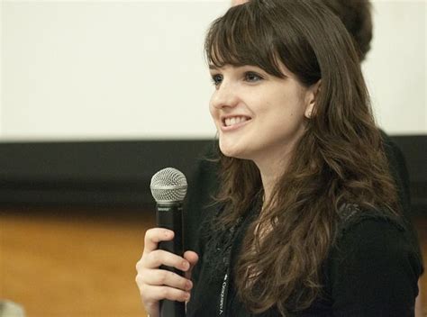 Firdosh Khan On Linkedin Storytelling Educationalcontent Hubspot Universities Colleges