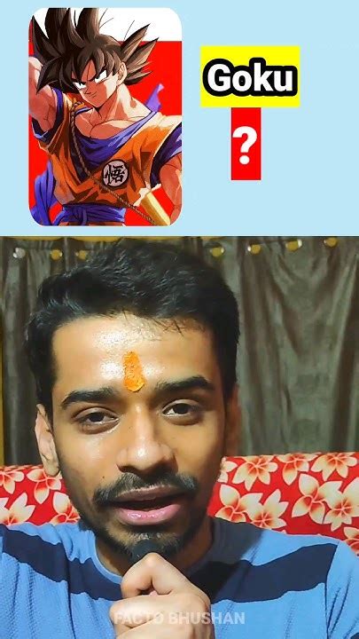 Age Of These Frictional Characters Guess 🧐 Shorts Youtubeshorts Youtube