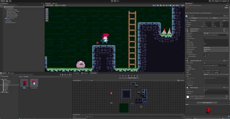 Bullet Don T Shot To The Left And Don T Kill Enemies Ask GameDev Tv