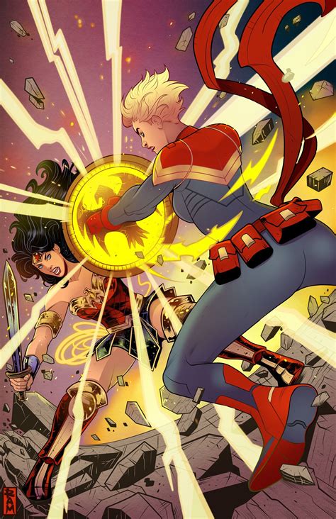 Pin By Ramon Deodato On Captain Marvel Carol Captain Marvel Marvel Vs Marvel