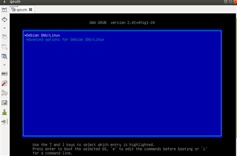Alternative To Remote Console Mrt