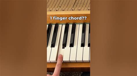 Tiktok Piano Tutorials But In Real Life Youtube