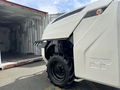 Innovation Prospr Robotics Roboticsplus Robotics Plus