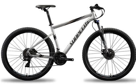 Zero Pro Baja Extreme Sports