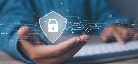 Tackling Ato With An Identity Centric Approach To Fraud Detection