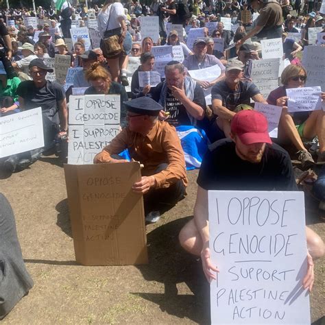 Ennead Architects Dezeen