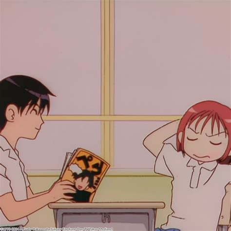 Kare Kano Formato Coleccionista