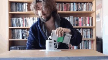 Dayo Dayo Script Dayo Dayo Script Youtube Discover Share GIFs