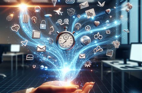 Harnessing The Power Of Quic Protocol For Faster Web Experiences Cybertek Marketing