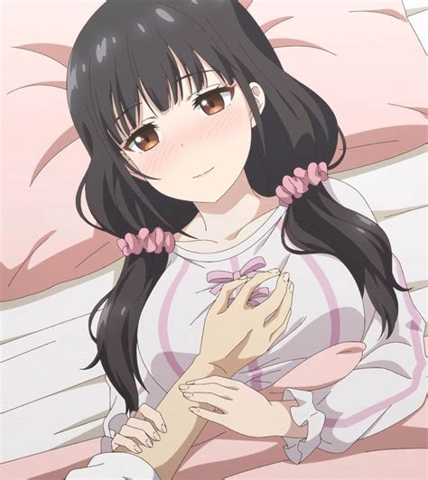 Mamahaha No Tsurego Ga Motokano Datta Yume Irido Ep