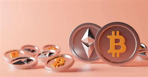 Blockchain Tokenization Unlocking New Investment Avenues