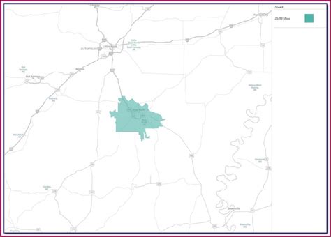 Rogers Cable Tv Coverage Map Map Resume Examples N Mleam Z