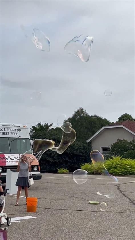 Cool Bubbles 🫧 Shorts Ytshorts Cool Youtube