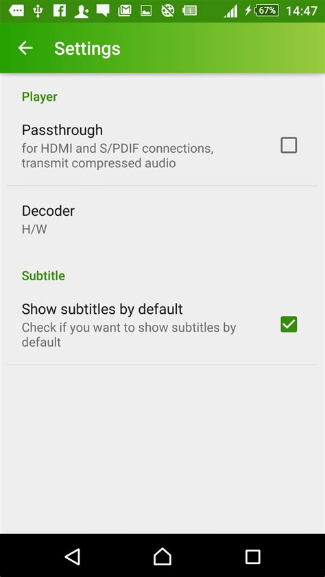 Mdc App Store Download Txtake