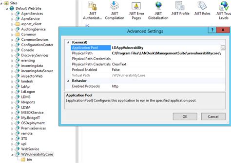 How To Troubleshoot High Cpu Usage From The W3wp Process For