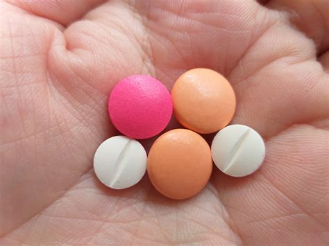 Scleroderma All You Need To Know About This Autoimmune Disease